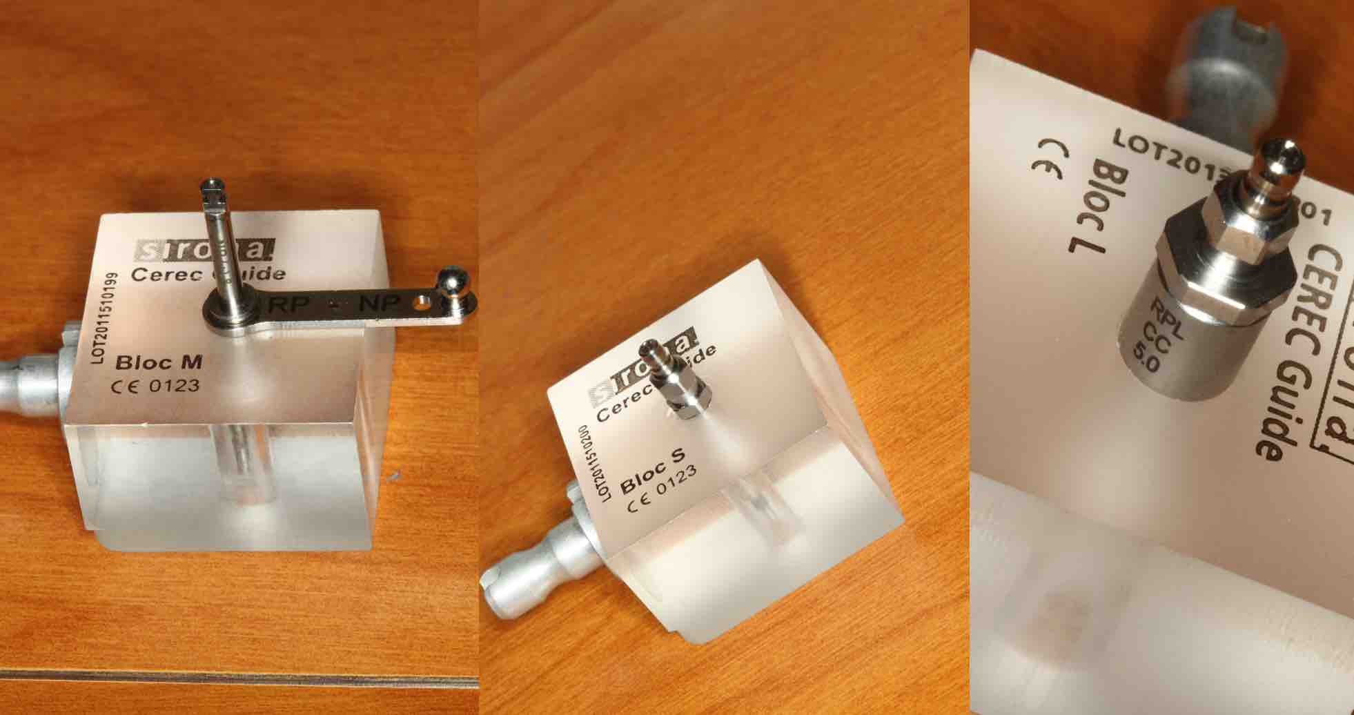 Mount Free At Last!!Fully Guided Implantology Coming Soon to Implant ...