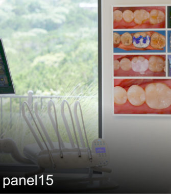 Home - Digital Enamel