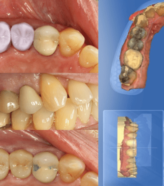 Home - Digital Enamel