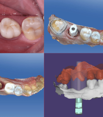 Home - Digital Enamel